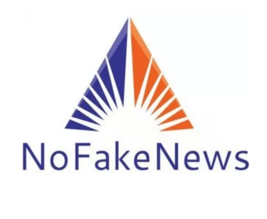 Deagel Website Predicts A Massive Drop in Population for Certain ...