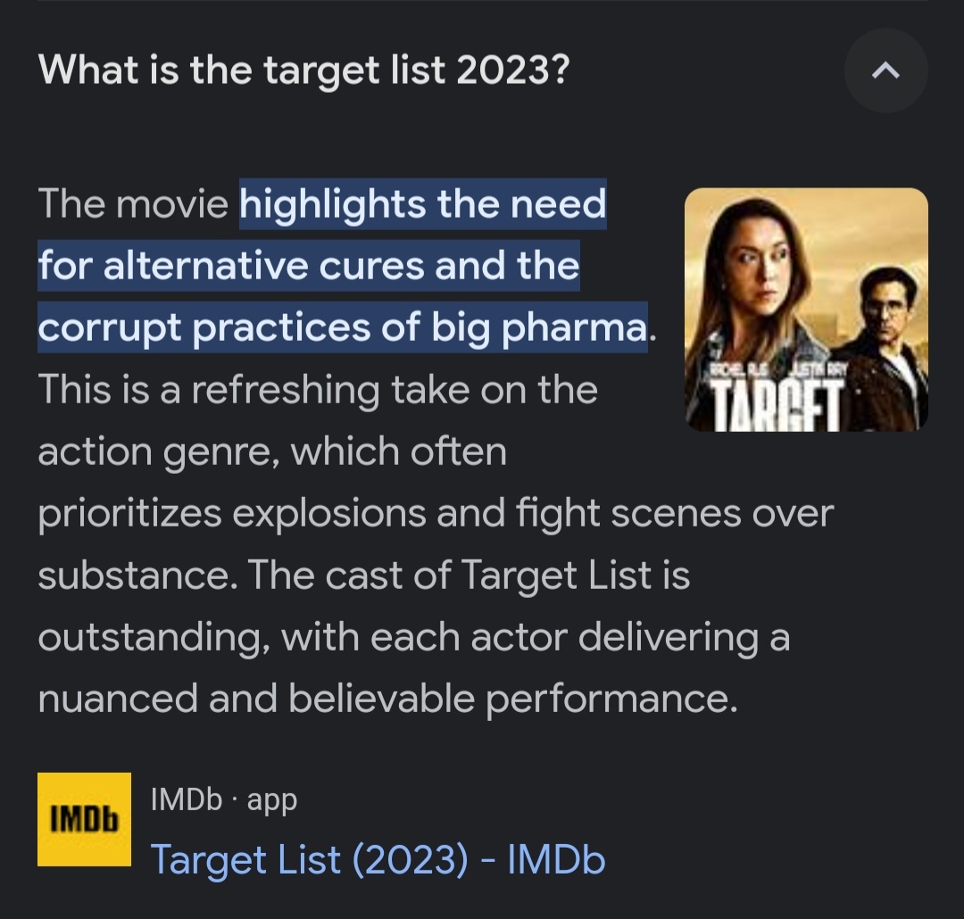 UFOs/UAPs — Another psyop? – NoFakeNews