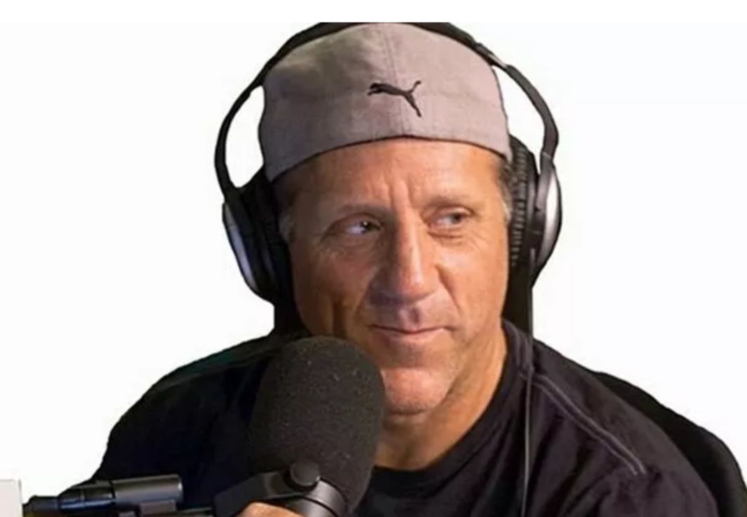 Coming in Mid-October: An Exclusive Interview with David Weiss (Flat ...