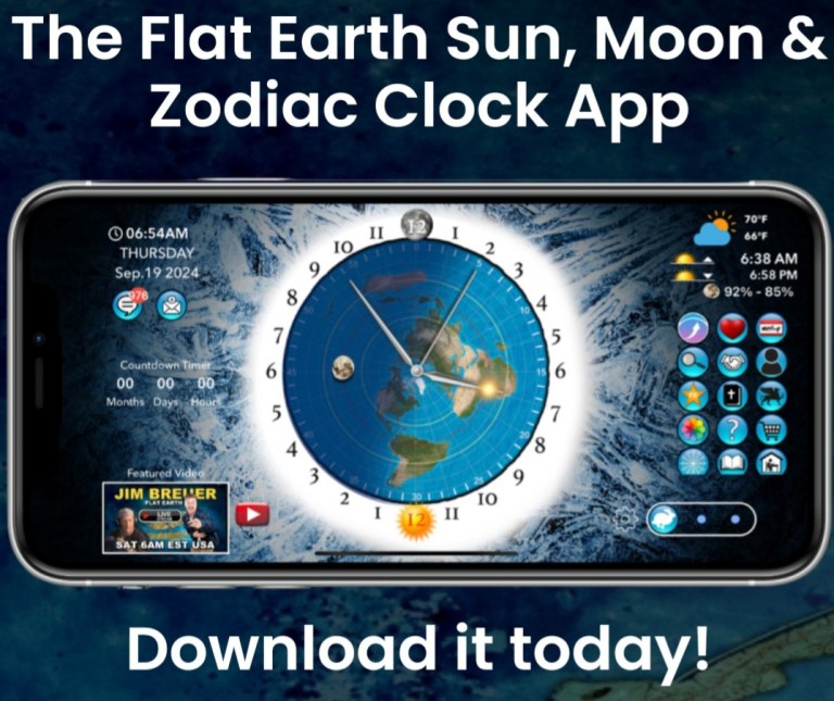 Some things never change in Hollyweird! – NoFakeNews