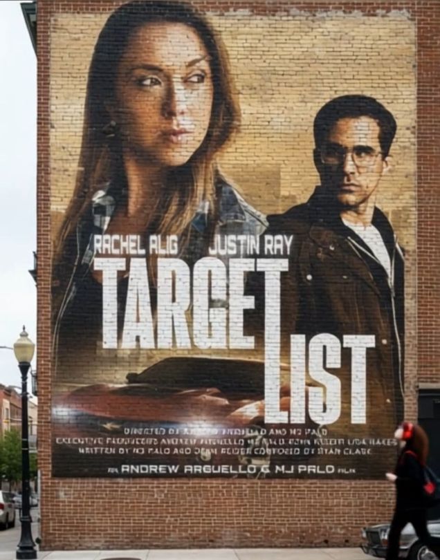 Some things never change in Hollyweird! – NoFakeNews